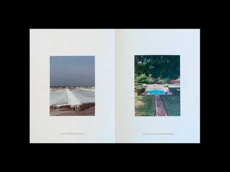 Building Ways — How To Build In A Gentle Way